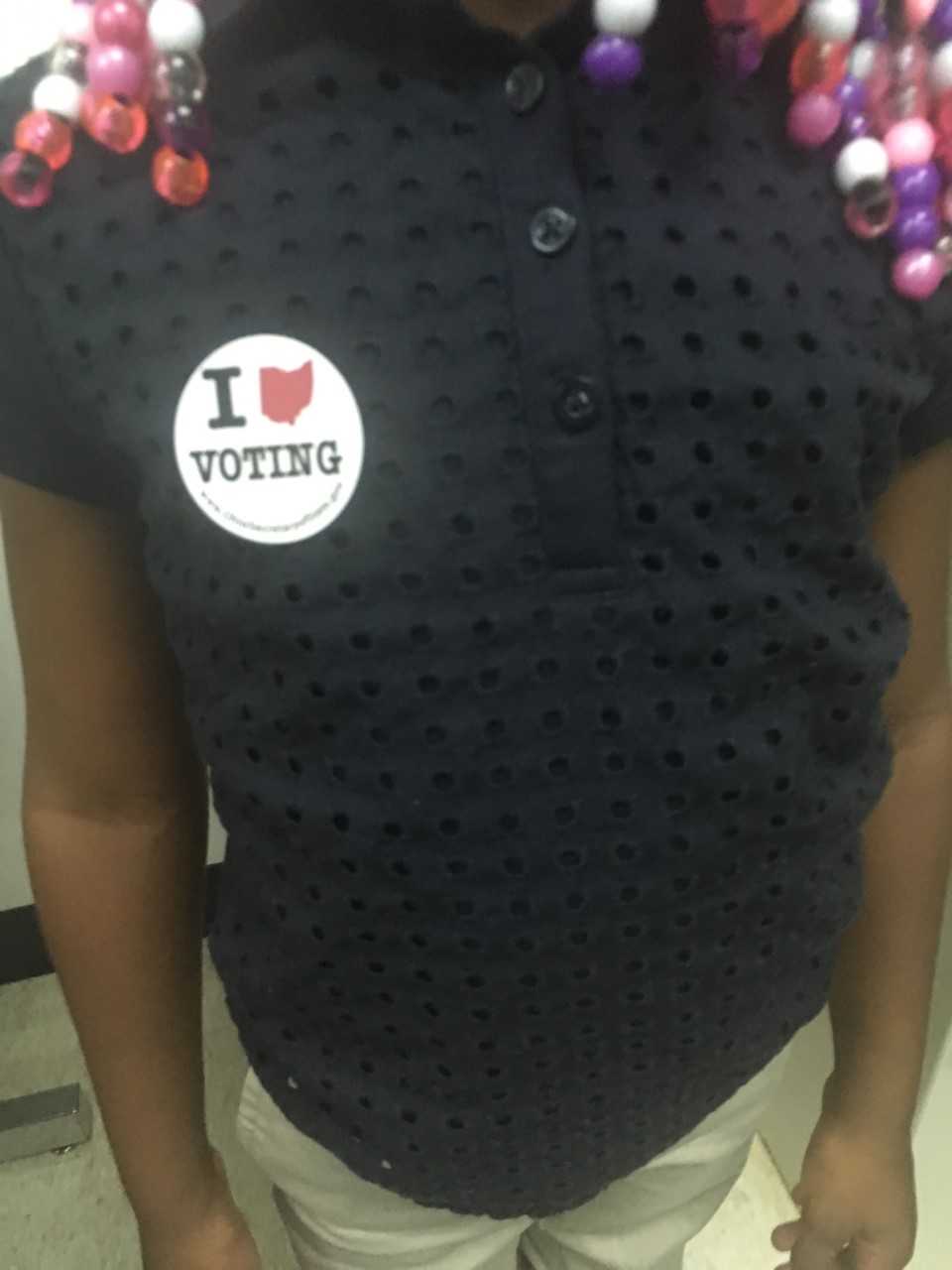 Miss Mathews' Class: Where Dreams Come True: 2018