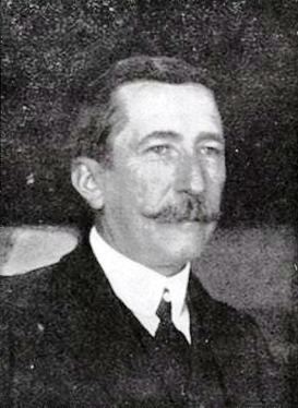 L' Affaire Dreyfus: HARRIS