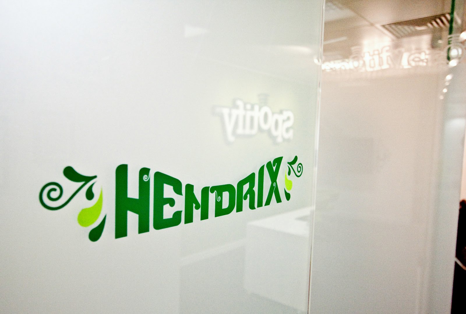 DESIGN | PRINT | ART DIRECTION