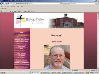 Farah A2 Media: character Analysis