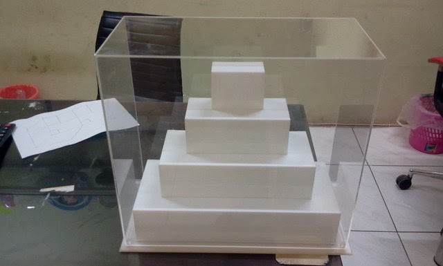 Custom Acrylic Aditya: Buat Box Acrylic Buka 24 Jam Hubungi Aditya (021 ...