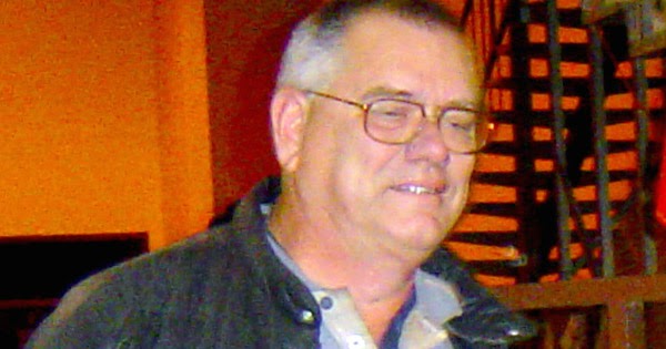 Late Model Stock Car Racing In Northern California: Terry Phillips Wins ...