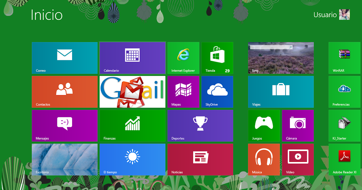 PROGRAMAS UTILITARIOS: Unidad I
