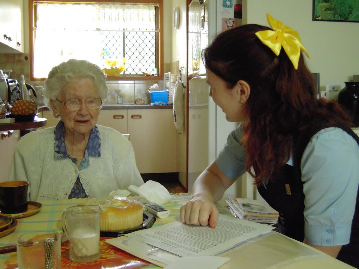 Diary of a future star of the literary world: November 2011