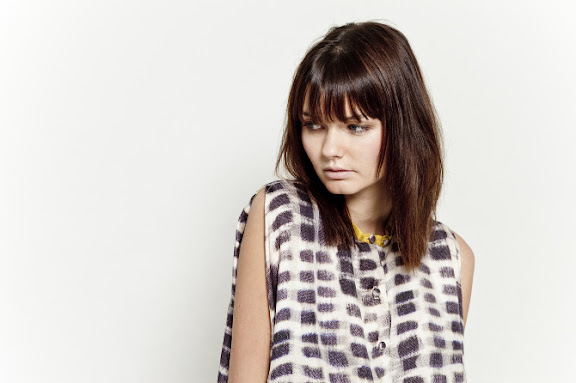 seesaw.: joanna fowles.