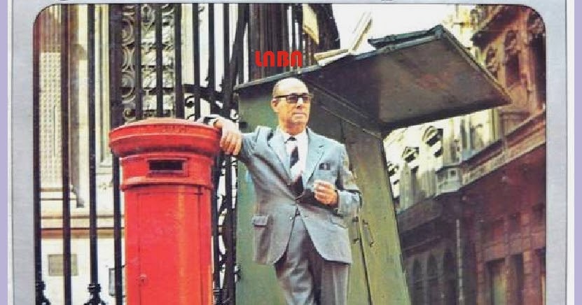 La nova Botica del Aleman.: Tango - Florindo Sassone - 14 grandes éxitos