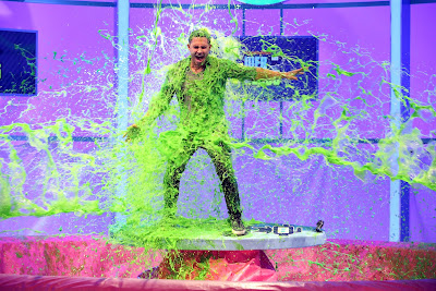 NickALive!: Nicktoons USA To Premiere Brand-New Episodes Of "Webheads ...