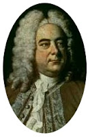 Piano Aula: 02/01/2012 - 03/01/2012