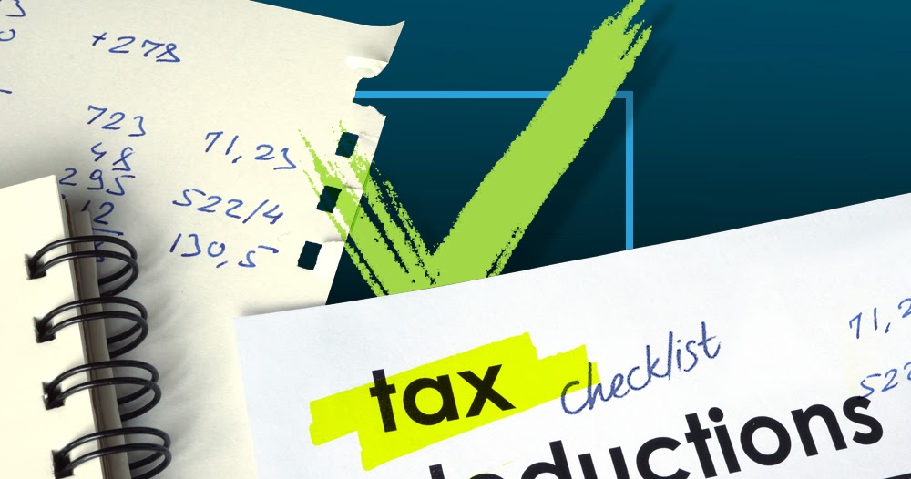 tax service, preparation, return, irs: Tax Preparation Checklist ...