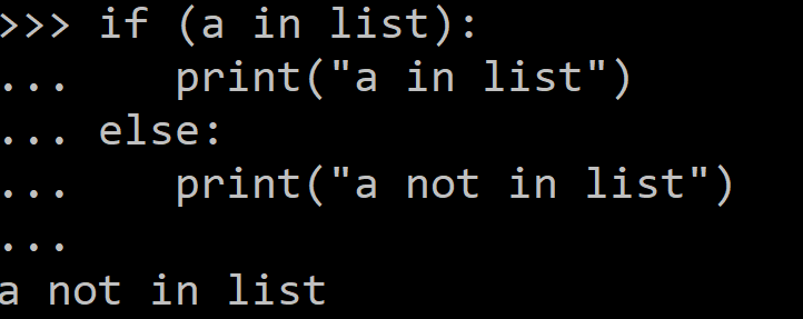 HodentekHelp: How do you indent in Python 3.6.2?