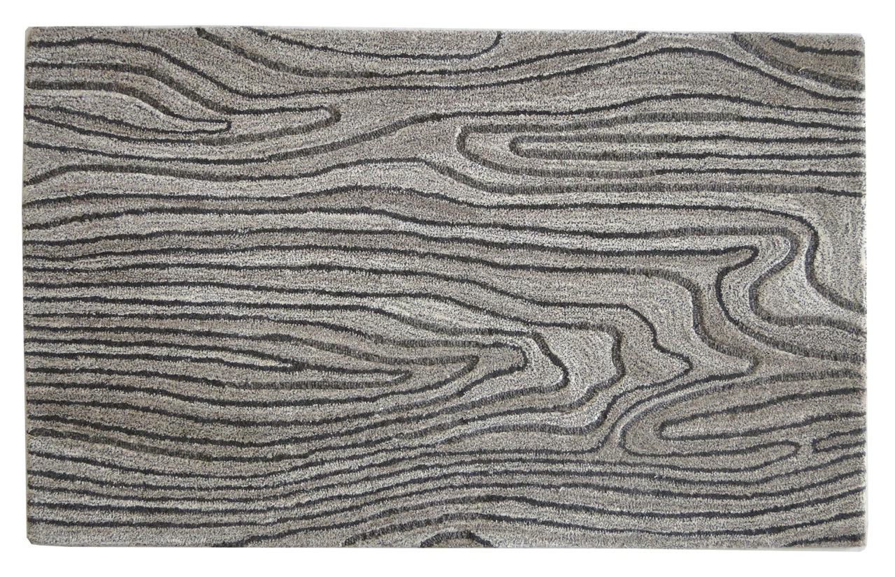 CREATIVE SPHERE: Faux Bois