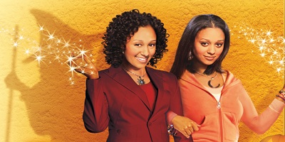Twitches (2005) ~ MovieSSiLk