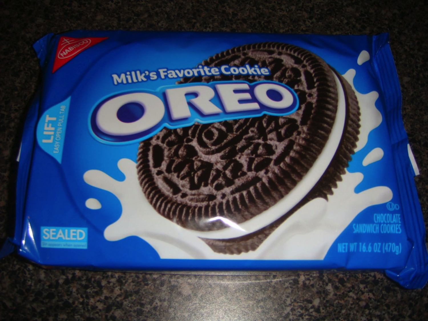 Tales of Frogs and Cupcakes: Time-Order Transition Words + Freebie