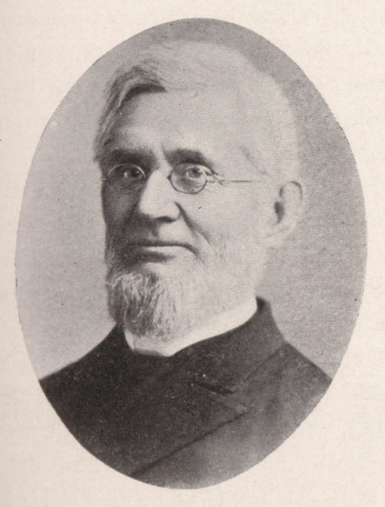 My Old Kentucky Back Roads: Amos Shinkle Town House, Circa 1854