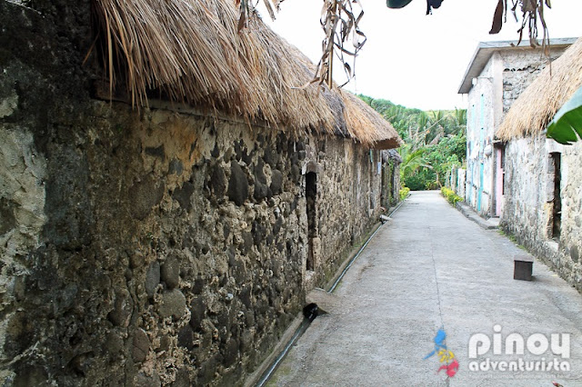 THINGS TO DO IN BATANES: Sabtang Island Tour - "Amazing Places to Visit ...