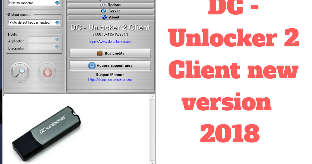 Dc unlocker supported models - chartsplz