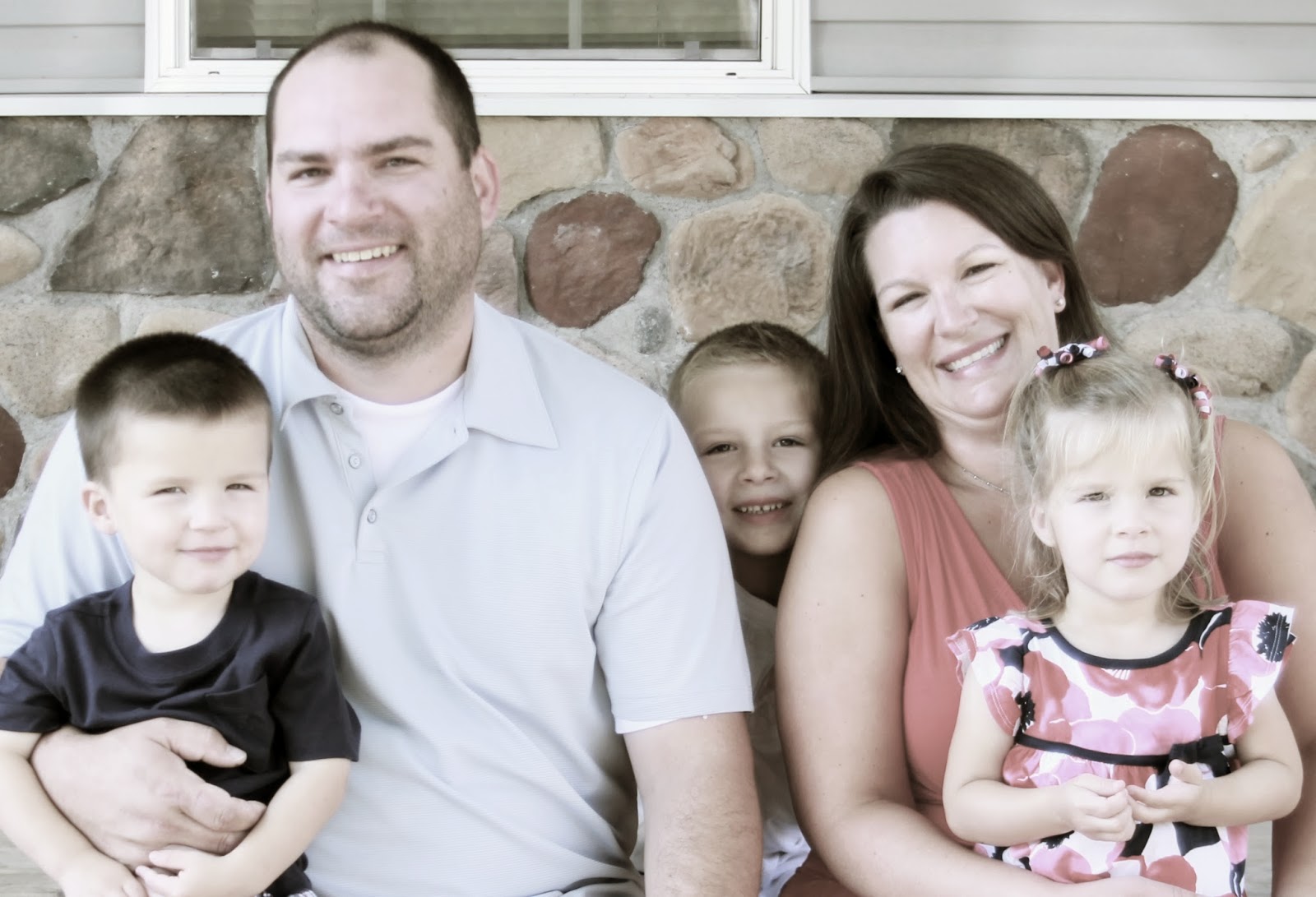 Megan Gunderson Photography