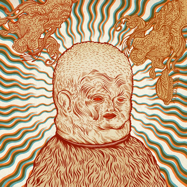 Sevasblog : things I like: Claudio Romo