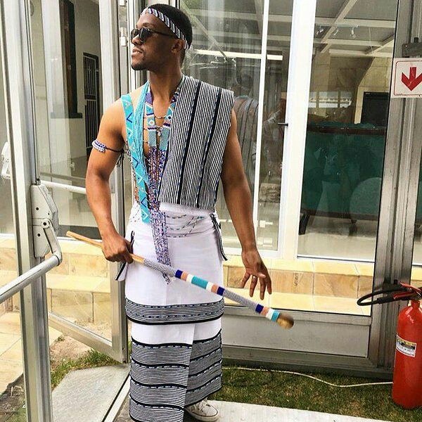 History Of Amaxhosa From 200 000 Years Ago Xhosa