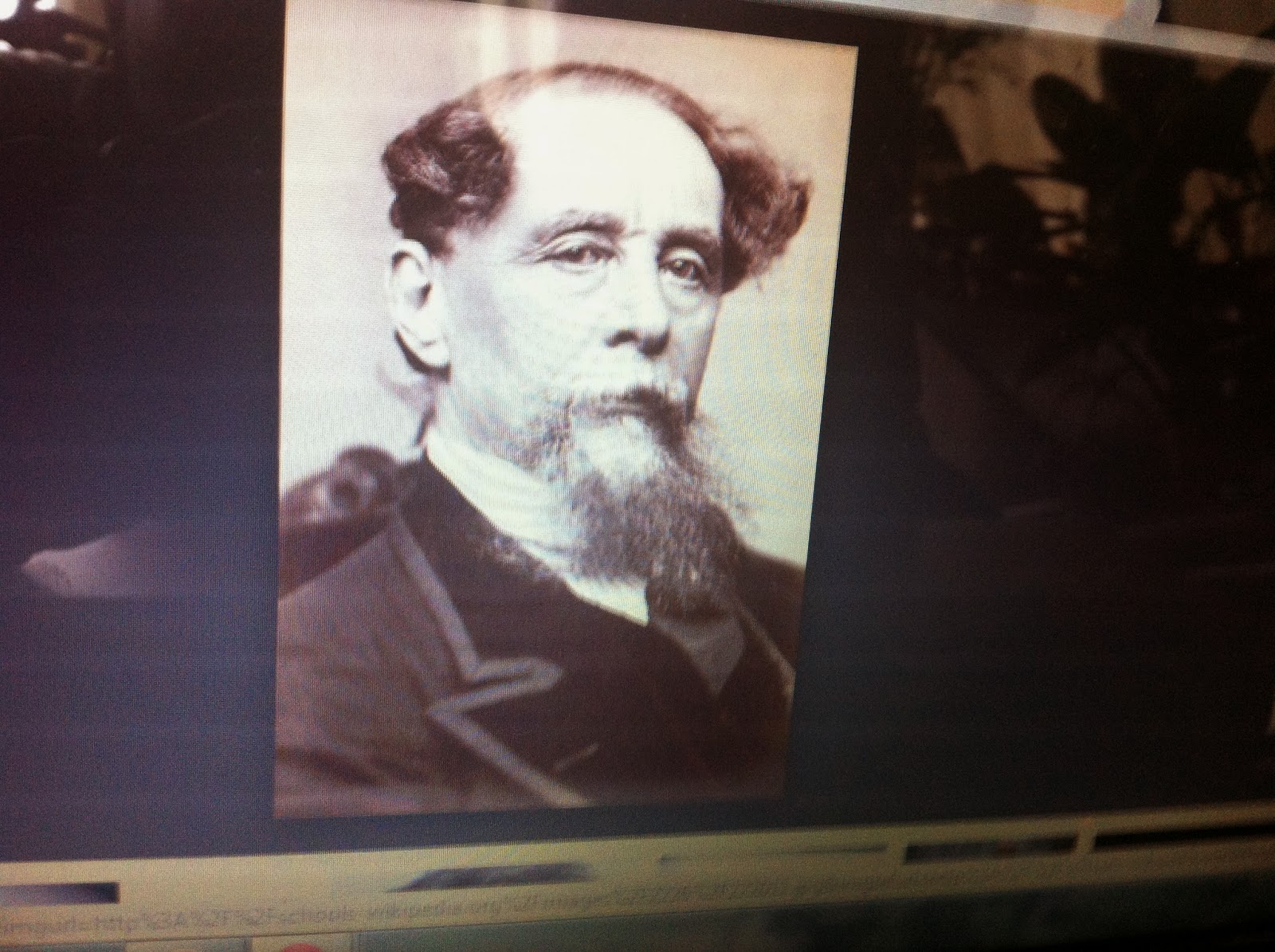 THE BLACK SOCIAL HISTORY:: BLACK SOCIAL HISTORY : AFRICAN AMERICAN ...