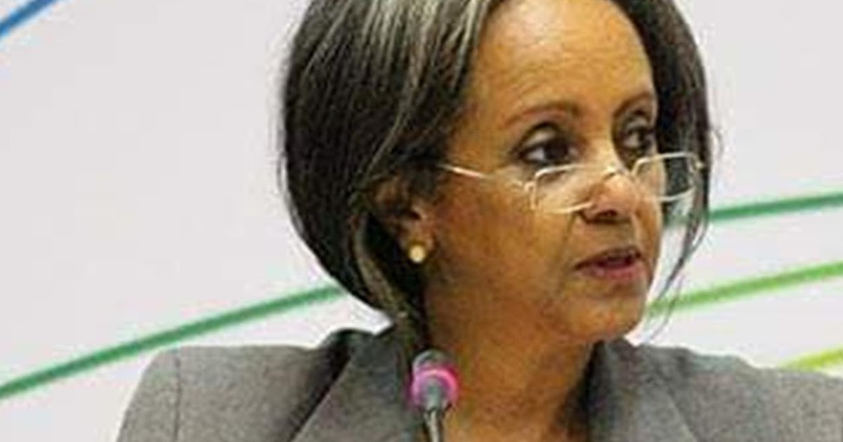 አርሲ ነጌሌ የሠላም ከተማ Arsi Negele City of Peace