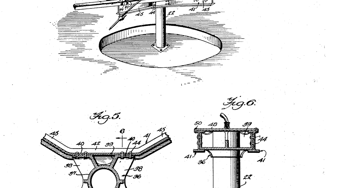 It's not just a job!: The History of Car Lifts