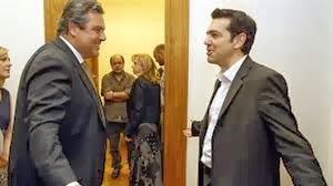 PANAYIOTIS TELEVANTOS: ΤΡΙΤΟ ΙΣΧΥΡΟ ΧΑΣΤΟΥΚΙ ΣΤΙΣ ΠΑΡΕΙΕΣ ΤΩΝ ...