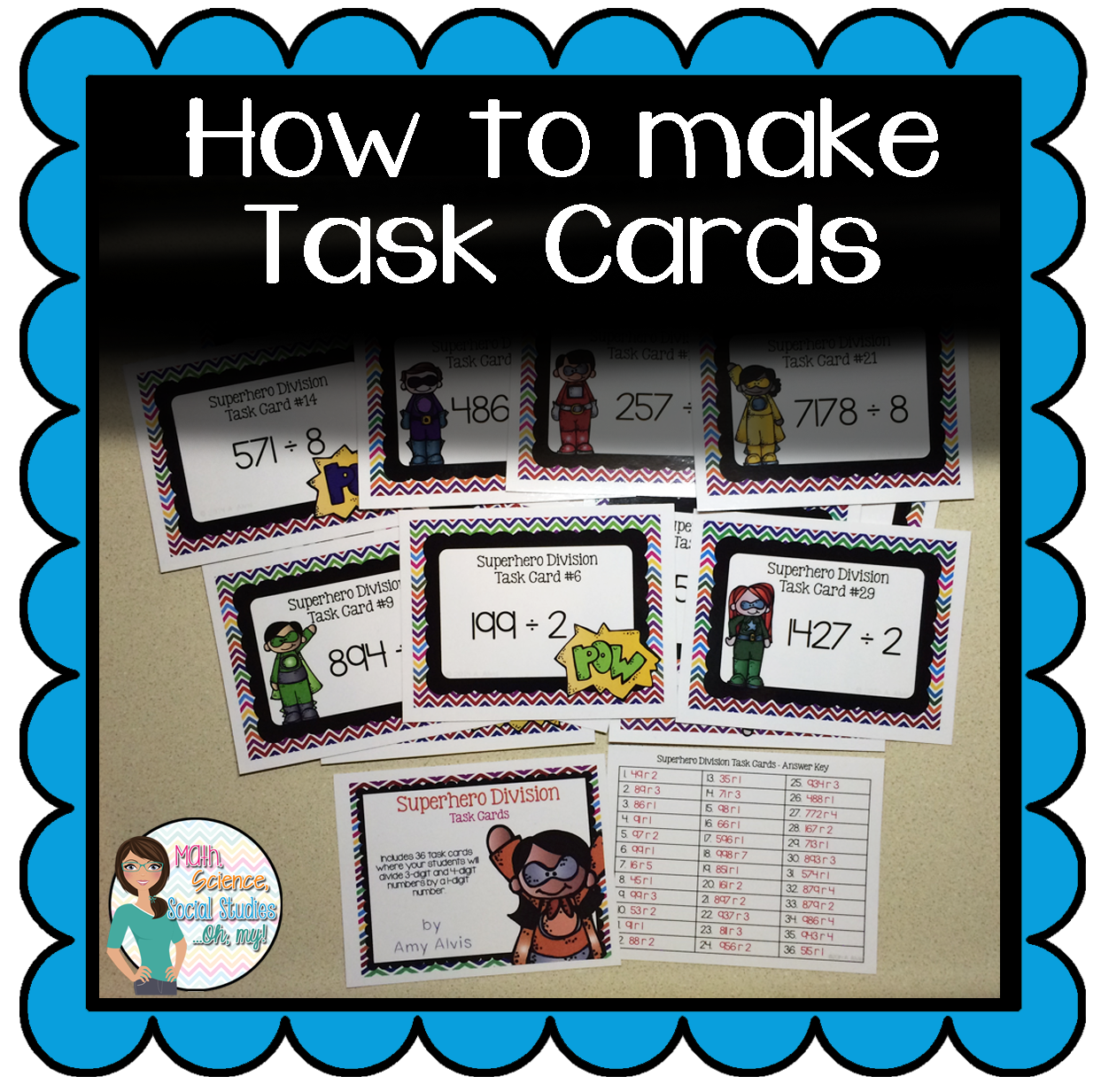 Math Science Social Studies Oh My How To Make Task Cards math-science-social-studies-oh-my-how-to-make-task-cards
