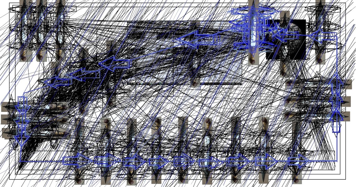 11111111111111111111111111111111111111111111111111111111111111111111111 ...