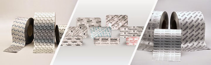 Labels India: Arimpeks strengthens market leadership with second ...