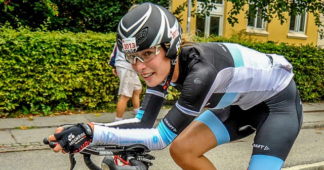 The OhioRAAM Show: #32 Interview with Eva Synnestvedt Hansen and Morten ...