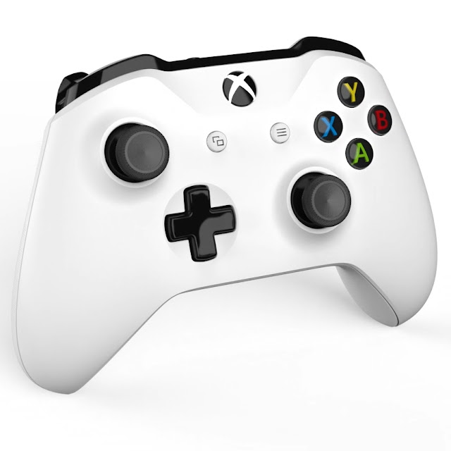 wallpaper engine xbox one controller animated free download - wallpaper ...