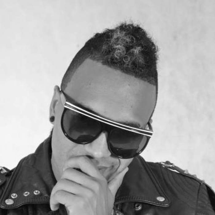 Imagem de Fábio Dance será capa dos cadernos escolares a partir do ...