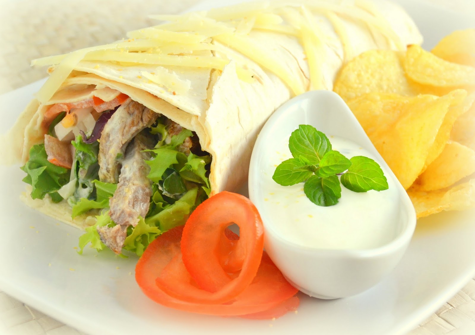 Cocina con Marta. Recetas fáciles, rápidas y caseras: Rulo de ternera ...