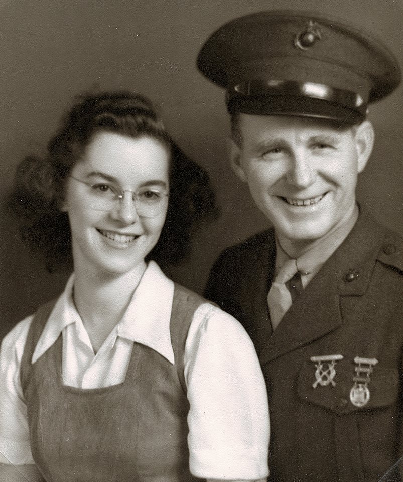 All This Is That: Happy Mother's Day