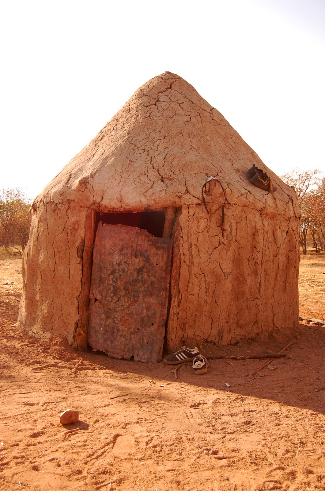 Diploma in Architecture