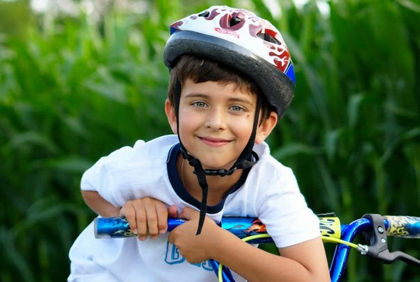 SUPER CUTE KIDS PHOTOS