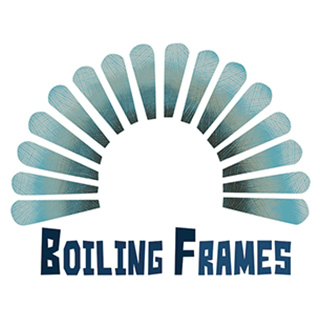 boiling frames
