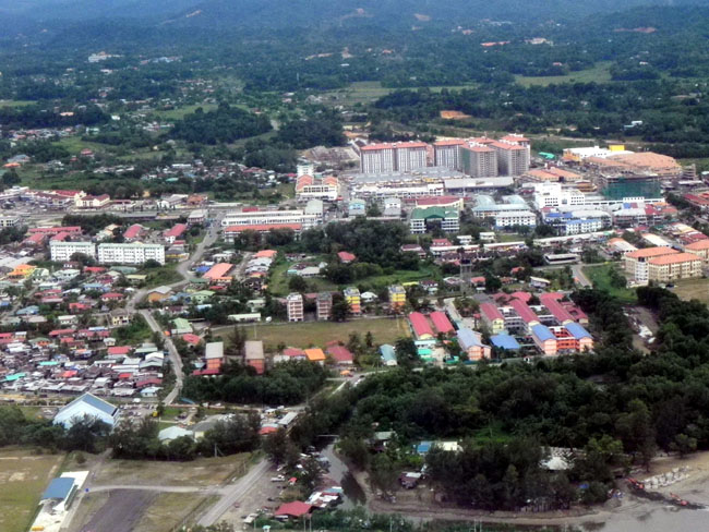 Some stories about us: A Great Experience with MASWING