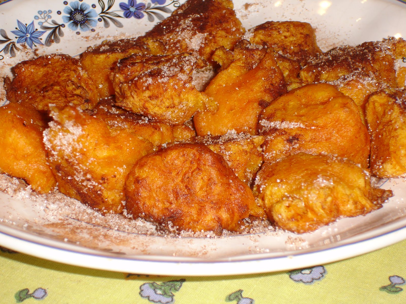 What is most common dish on New Year's table in your country? : r/europe