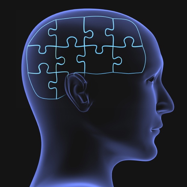 Psychosomatic Disorders | Healthy Living Tips