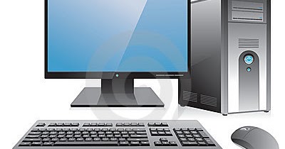 By UzAiRu: HOW TO OPERATE COMPUTER