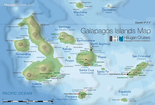 gattosandro viaggiatore - travel blog: I viaggi dei miei desideri #1 ...