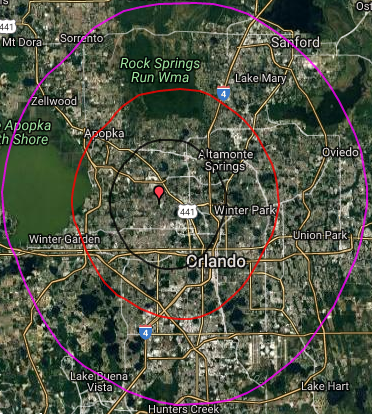 Media Confidential: Orlando Radio: Sports WYGM Adds Kravits, O'Neill To ...