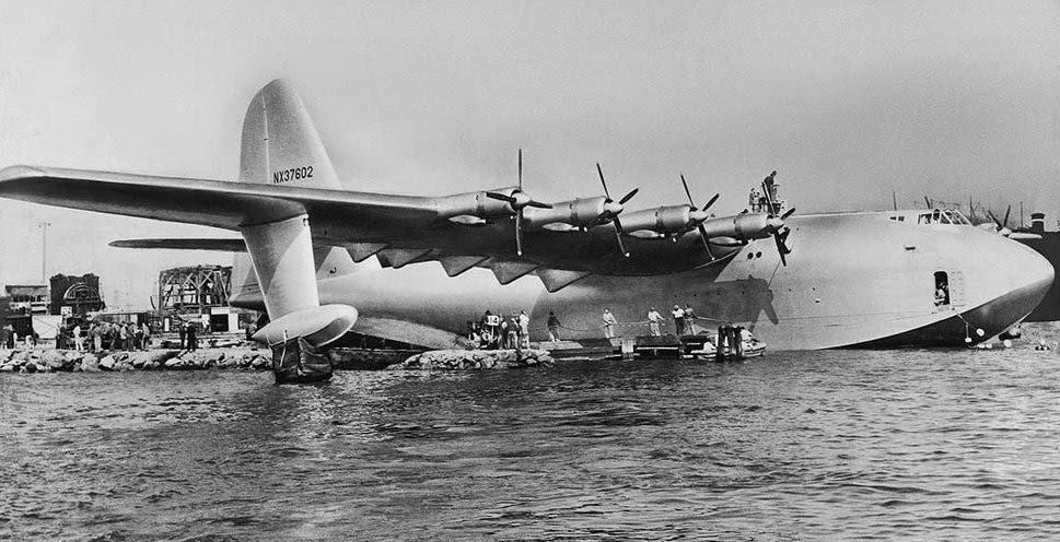 THE WORST AIRCRAFT EVER MADE World Modifier the-worst-aircraft-ever-made-world-modifier