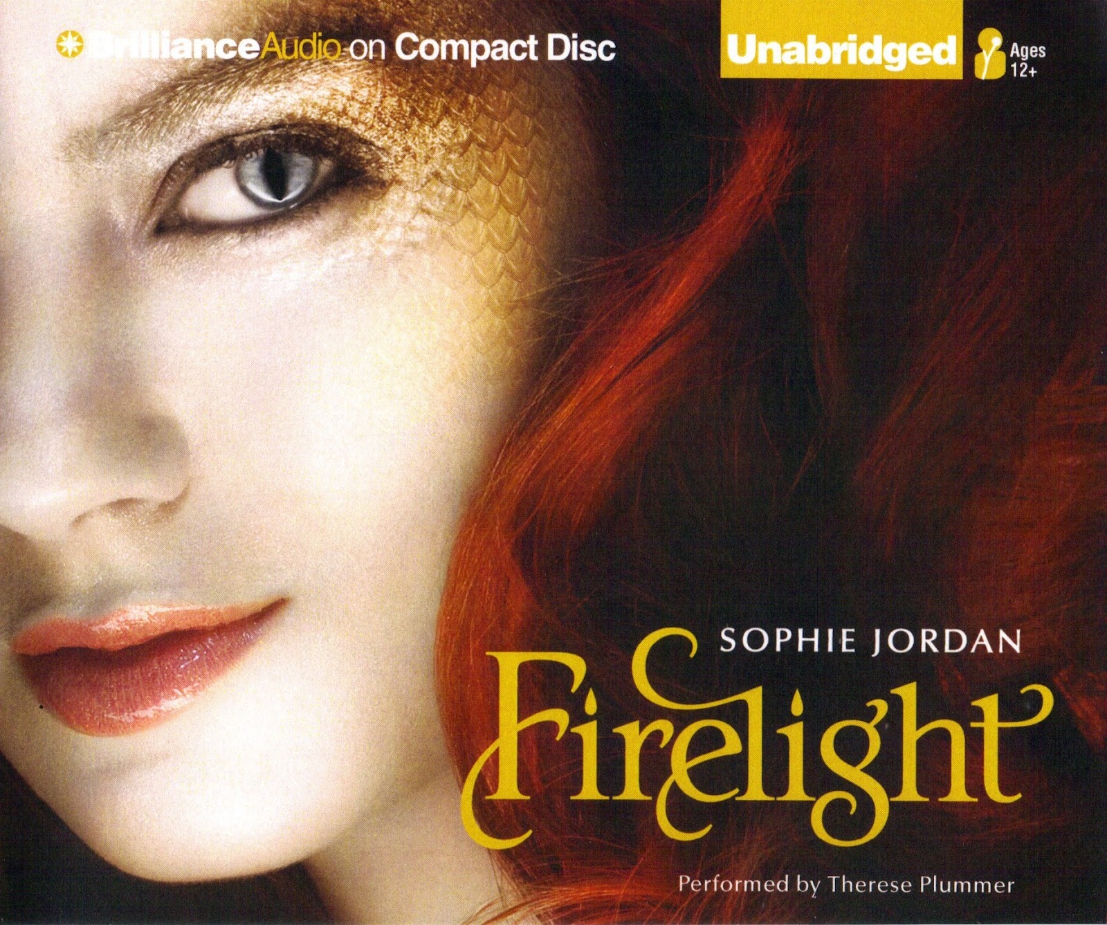 Cherry Dragoon: Review: FIRELIGHT