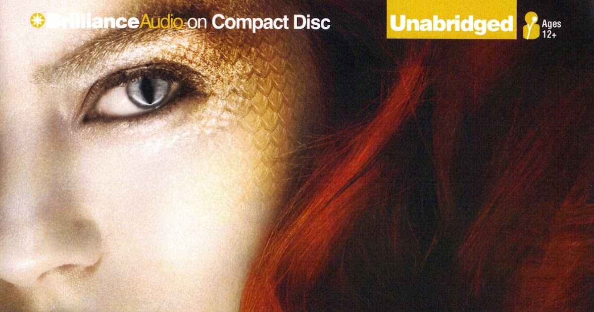 Cherry Dragoon: Review: FIRELIGHT