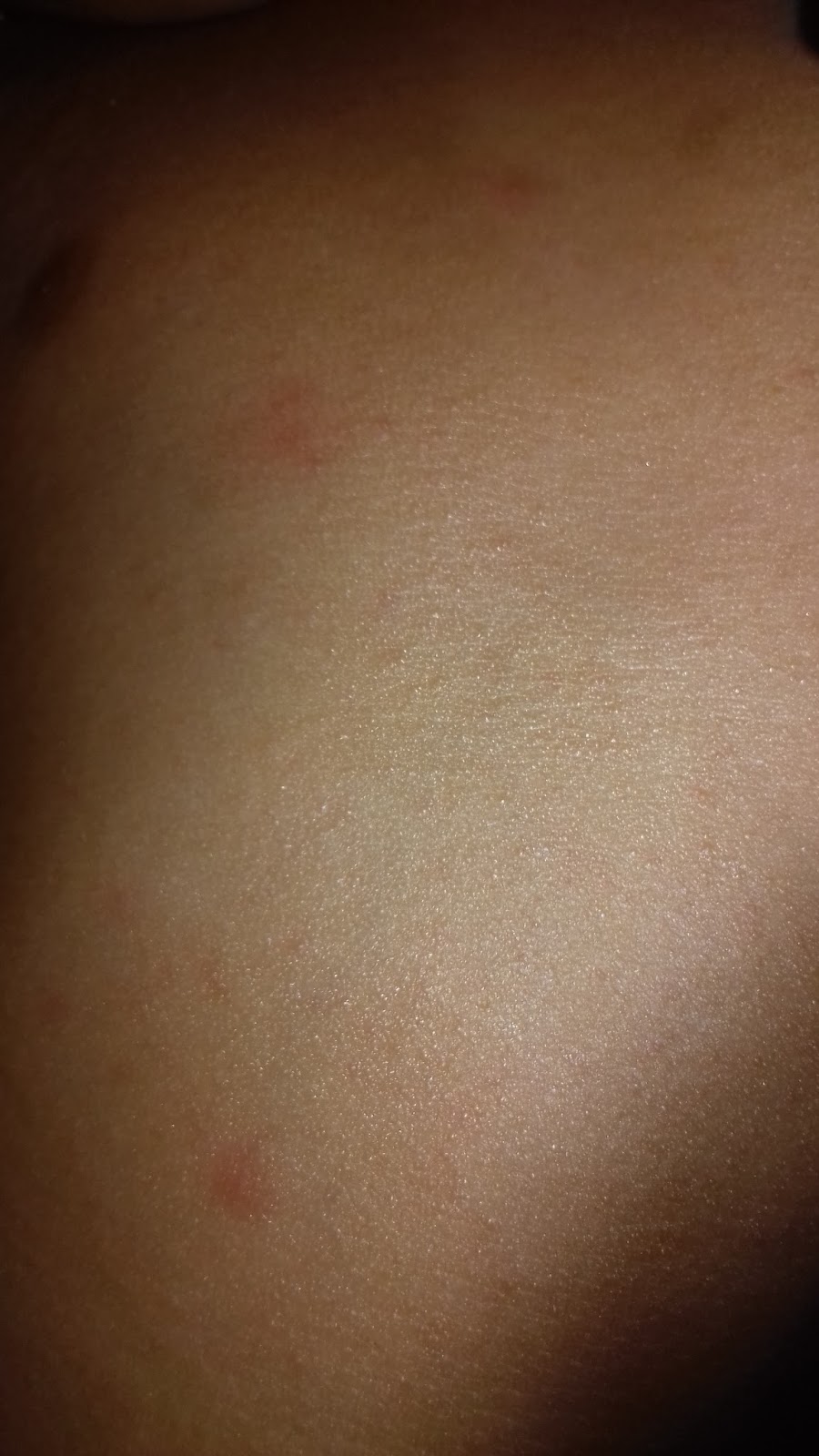 Rawat Kulit Si Kecil Sejak Dini dengan Lactacyd Baby – Nufazee.com