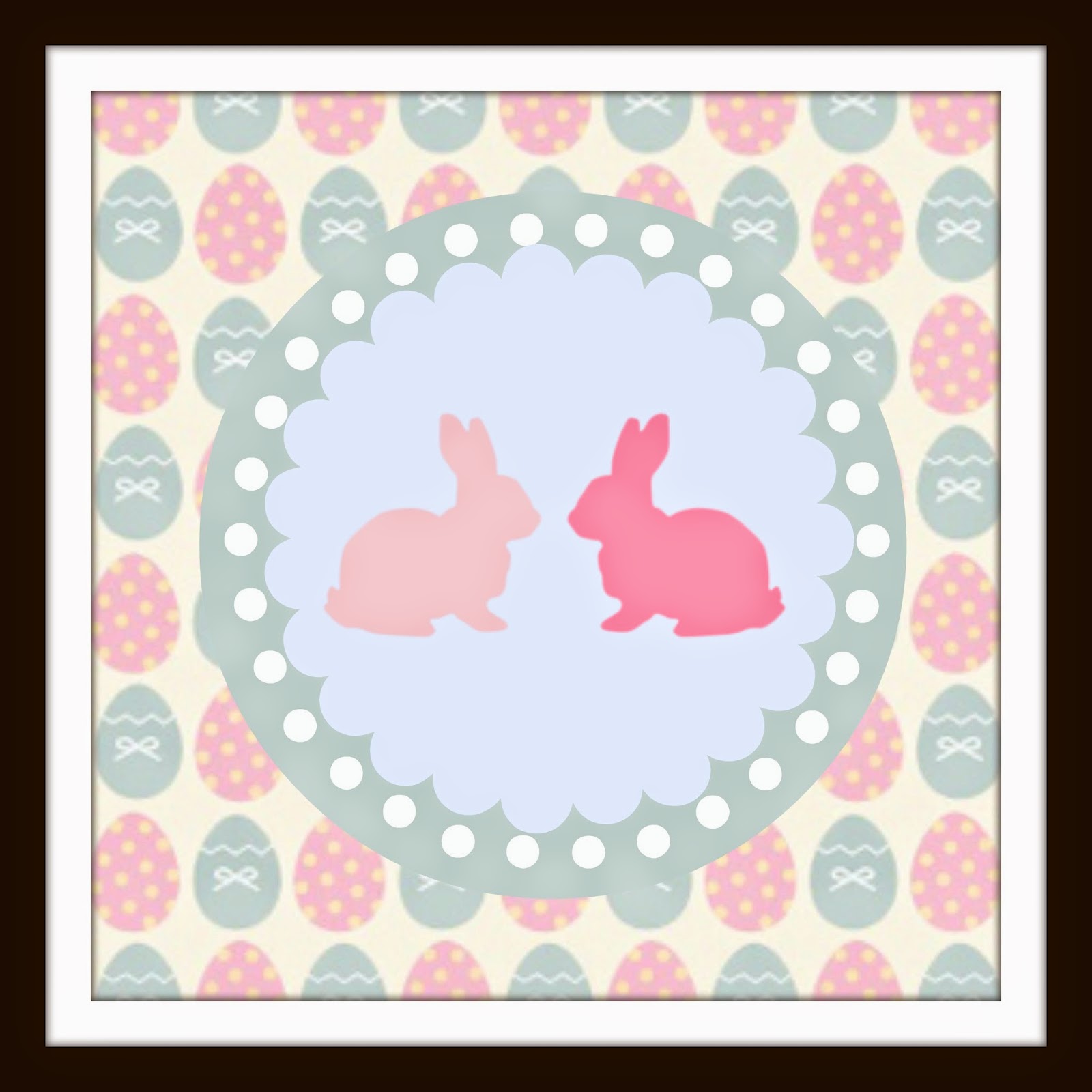 12 DIY Easter Crafts To Try Out This Season