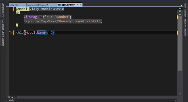 ASP.NET Course - C#, JAVA,PHP, Programming ,Source Code